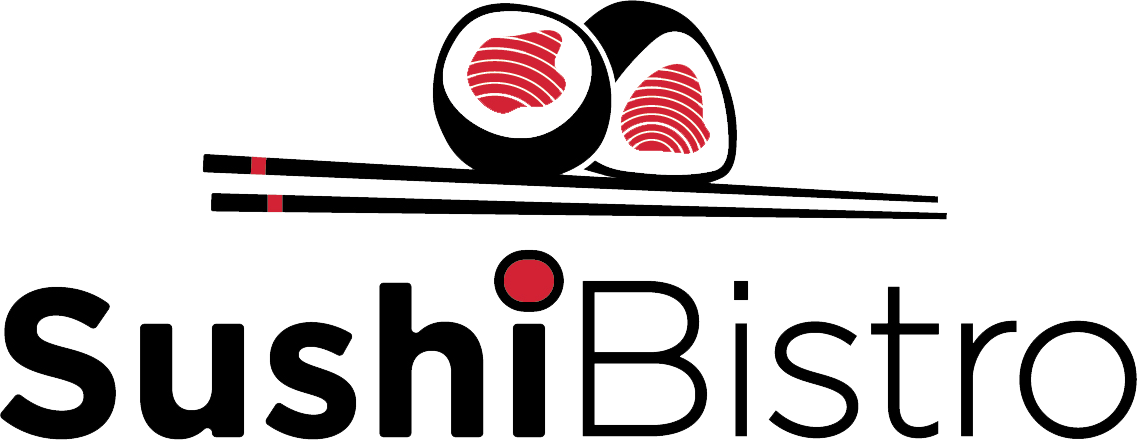 Home - Sushi Bistro
